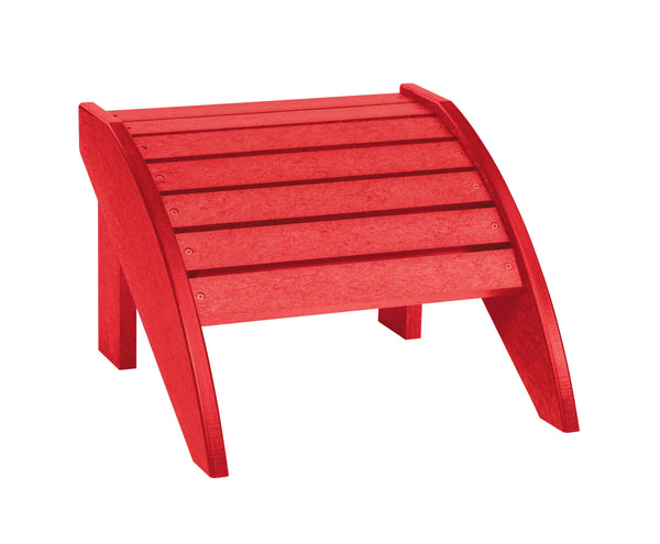 Elevate Comfort with C.R. Plastics Footstool - Shop Now!